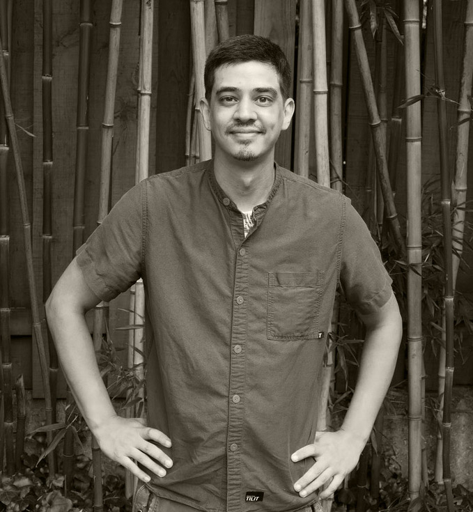 610 Magnolia: A modern approach to the Southern Table